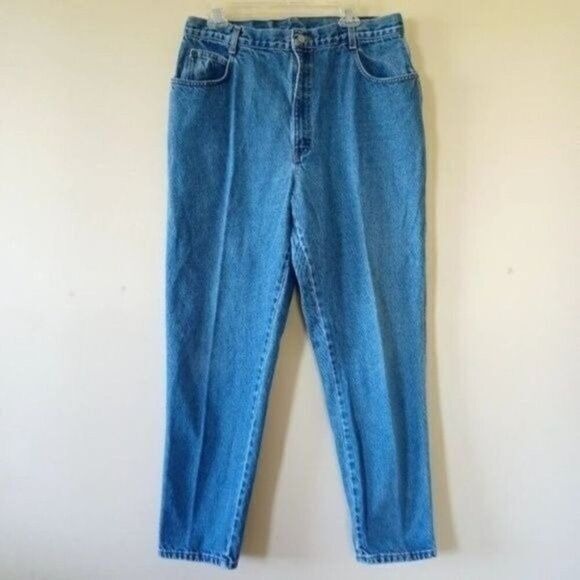 Gitano | Jeans | Gitano Jeans Mom 8s Vtg Sz 6 Tall Ribcage 13 Rise ...